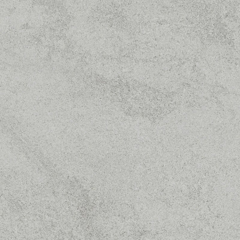 Kovik Dekton bordplade på mål